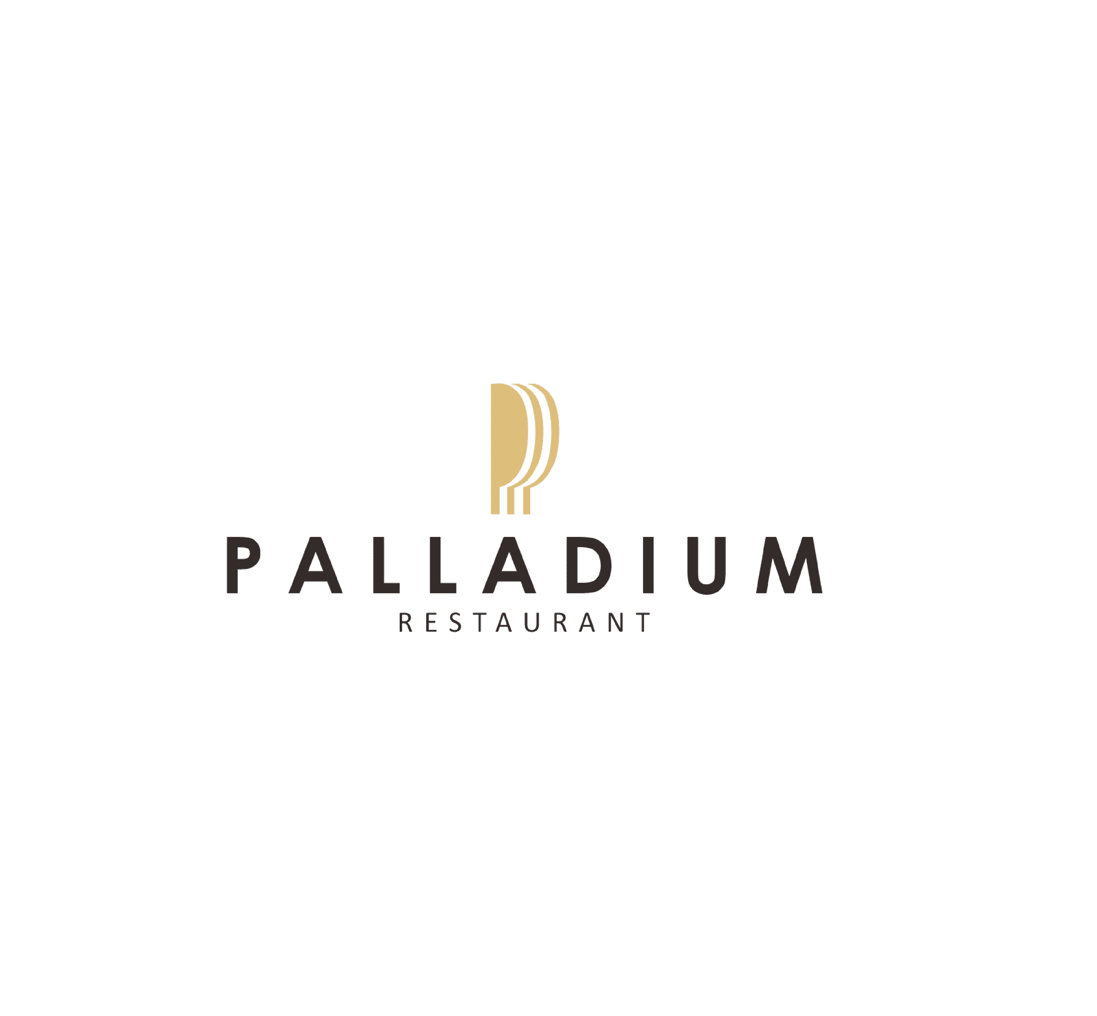 Palladium Restaurant