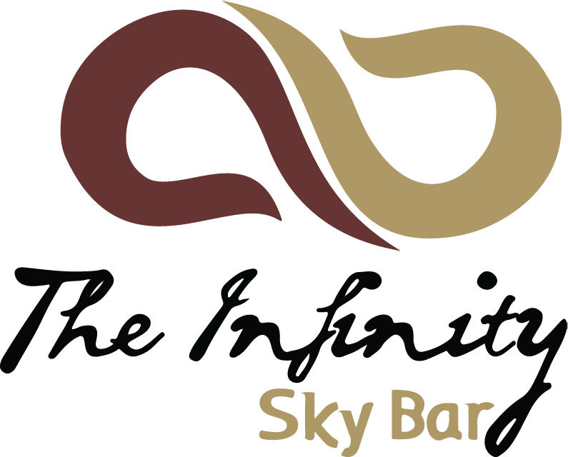 INFINITY SKY BAR
